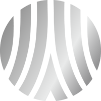 DEZU GROUP – 德築集團