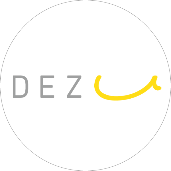 DEZU GROUP – 德築集團