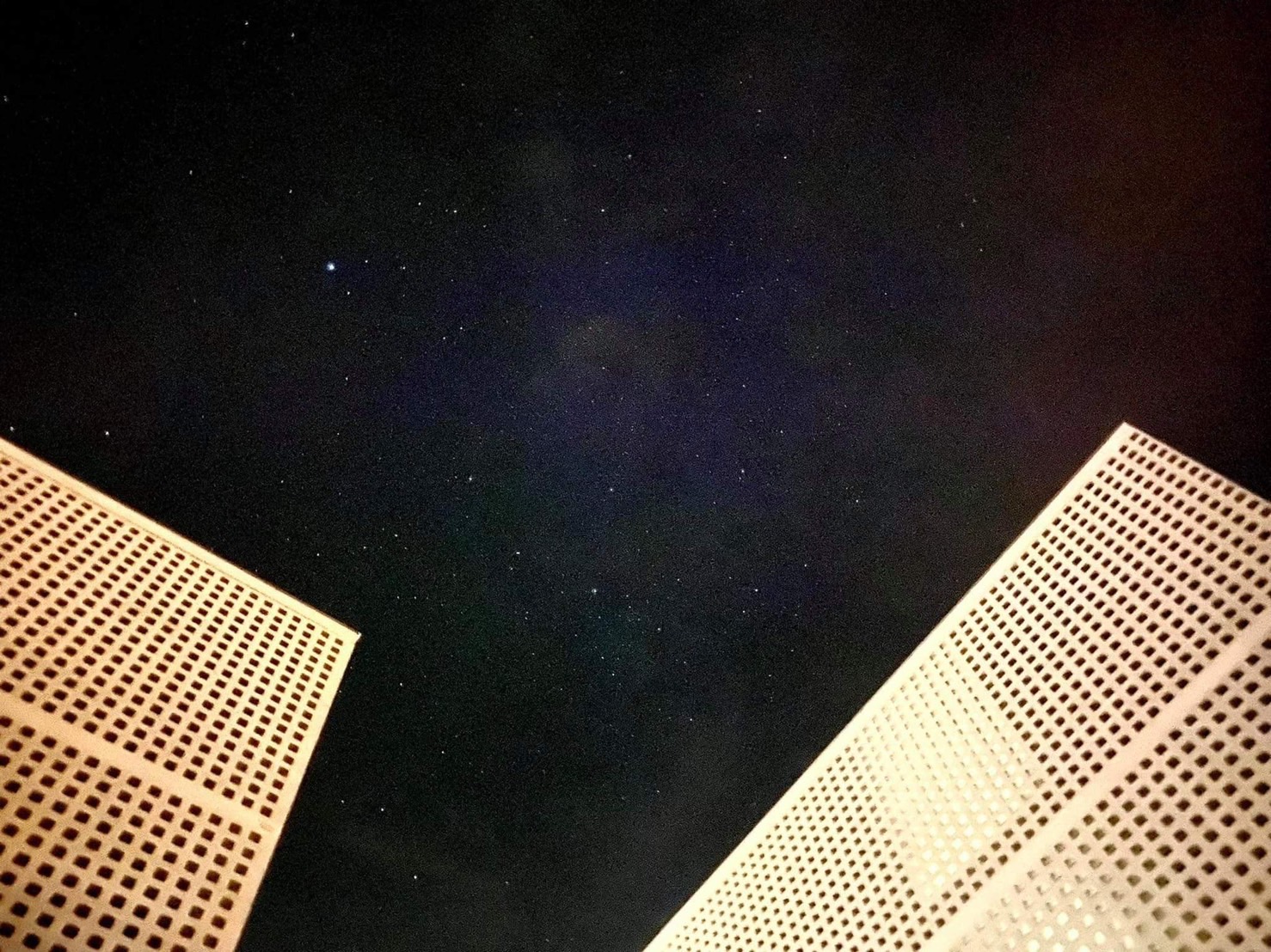 德築科技服務 - 德築集團 DEZU GROUP