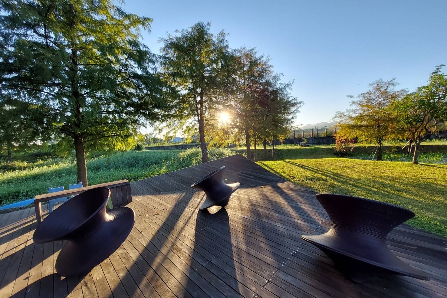 HA house生活別墅 - 德築集團 DEZU GROUP