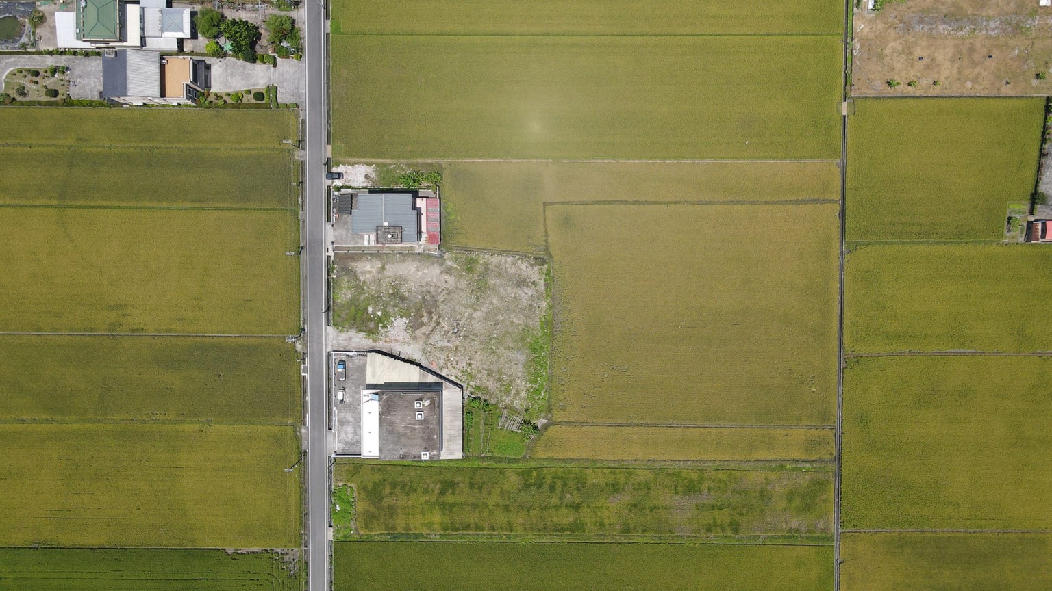 生活科技方案 - 德築集團 DEZU GROUP