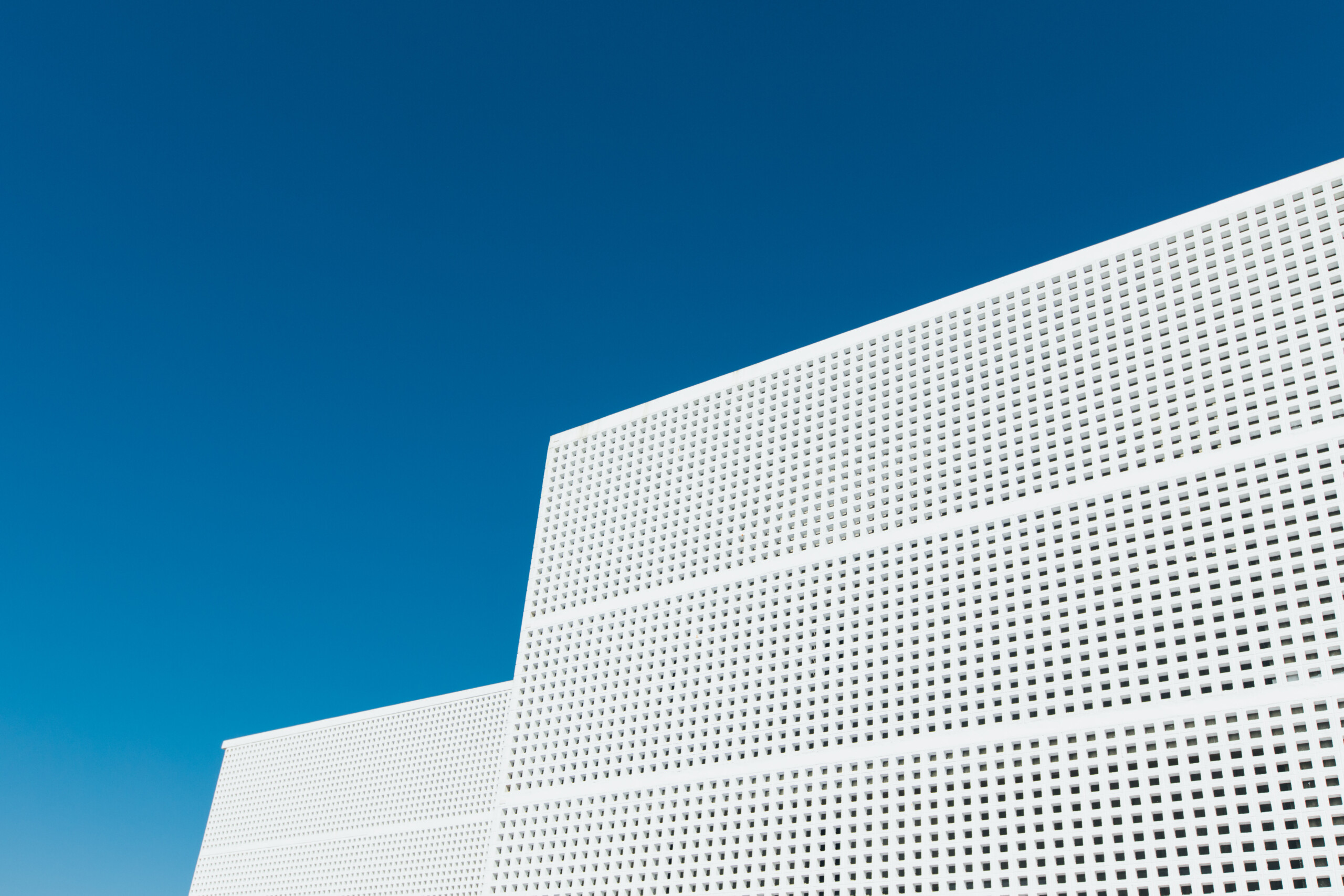 主題建案 - 德築集團 DEZU GROUP