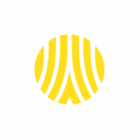 德築集團 DEZU GROUP